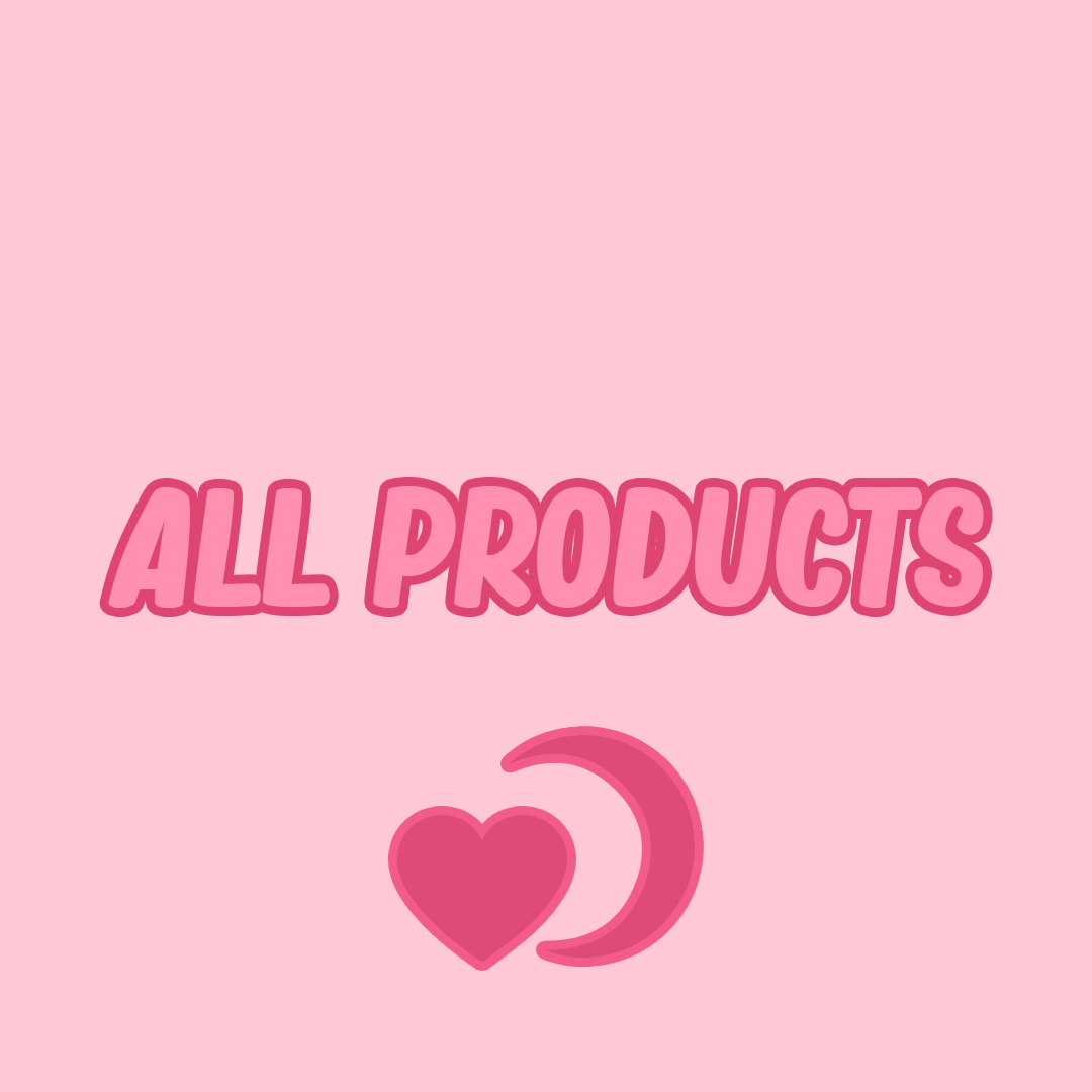 All Products – Page 5 – And Vengeance For All